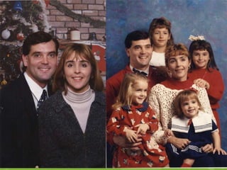 Kelly hope silver powerpoint | PPTX