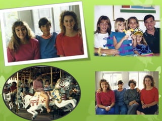 Kelly hope silver powerpoint | PPTX