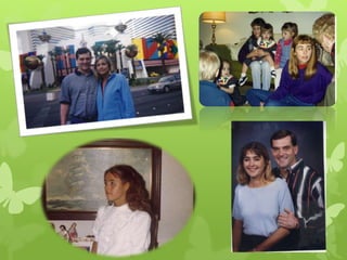 Kelly hope silver powerpoint | PPTX