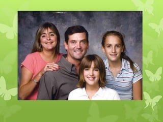 Kelly hope silver powerpoint | PPTX