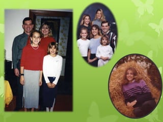 Kelly hope silver powerpoint | PPTX