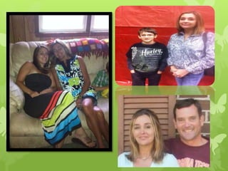 Kelly hope silver powerpoint | PPTX