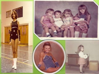 Kelly hope silver powerpoint | PPTX