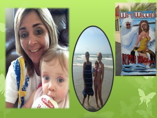 Kelly hope silver powerpoint | PPTX