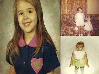 Kelly hope silver powerpoint | PPTX