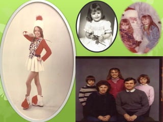 Kelly hope silver powerpoint | PPTX