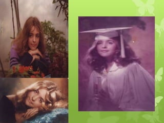 Kelly hope silver powerpoint | PPTX