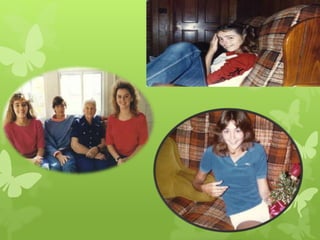 Kelly hope silver powerpoint | PPTX