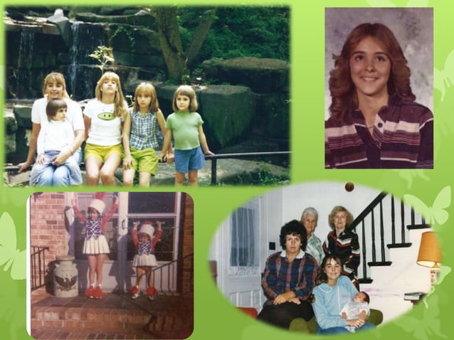 Kelly hope silver powerpoint | PPTX