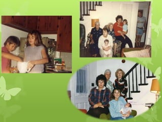 Kelly hope silver powerpoint | PPTX