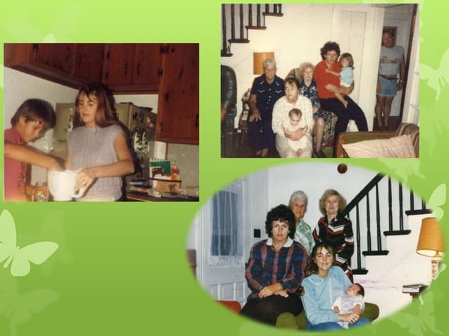 Kelly hope silver powerpoint | PPTX