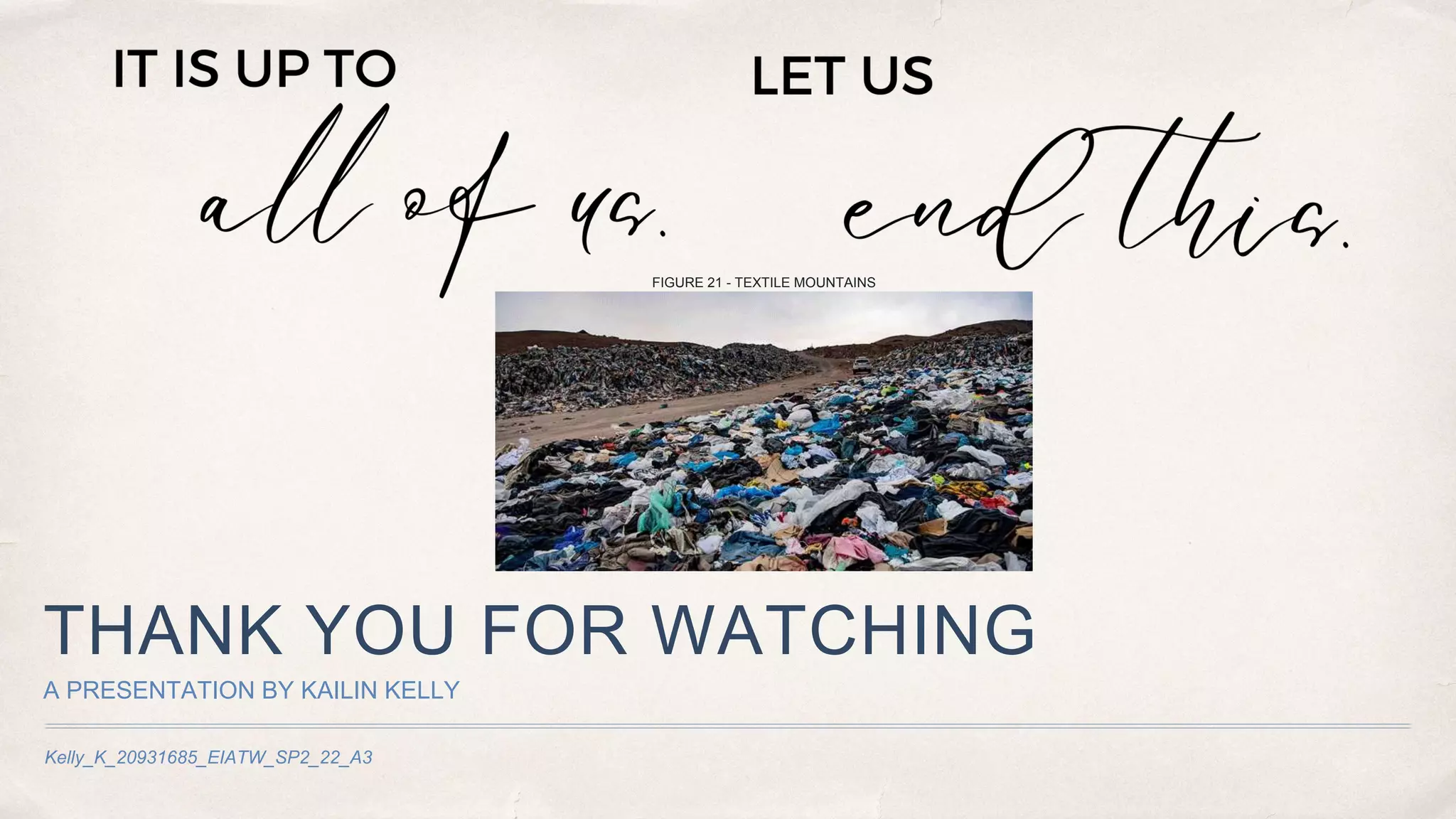 Kelly_K_20931685_EIATW_SP2_22_A3.pptx