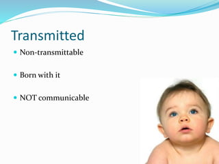 Kelly murray autism | PPTX