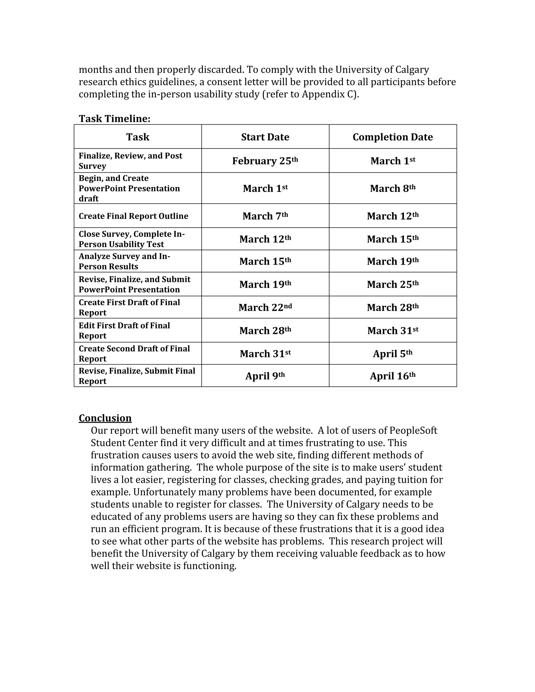 Kelly saleh howey_proposal | PDF