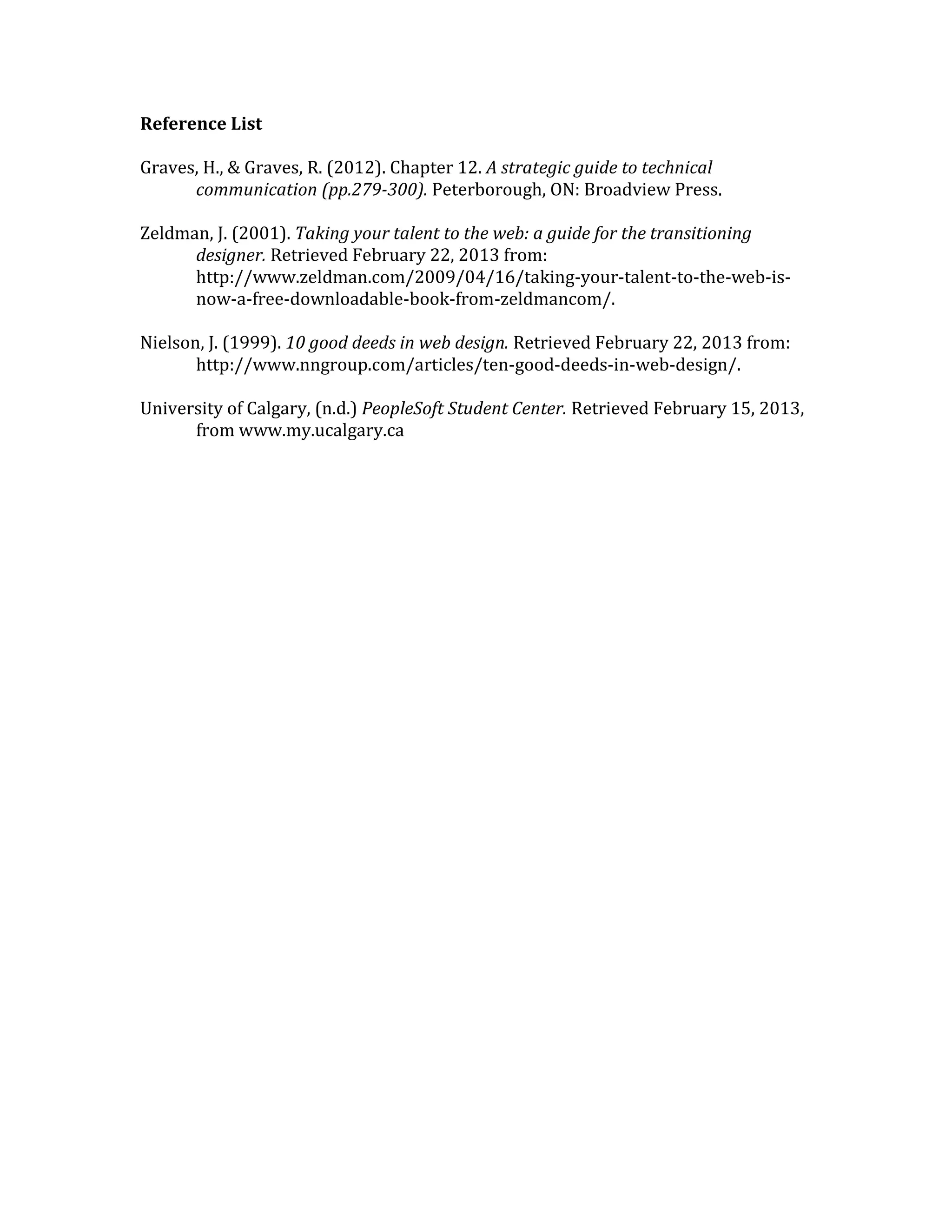 Kelly saleh howey_proposal | PDF