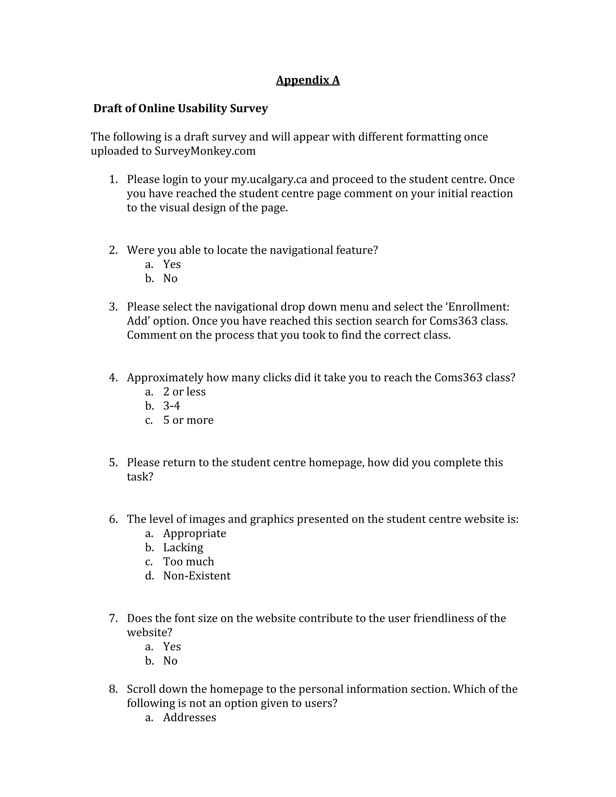 Kelly saleh howey_proposal | PDF