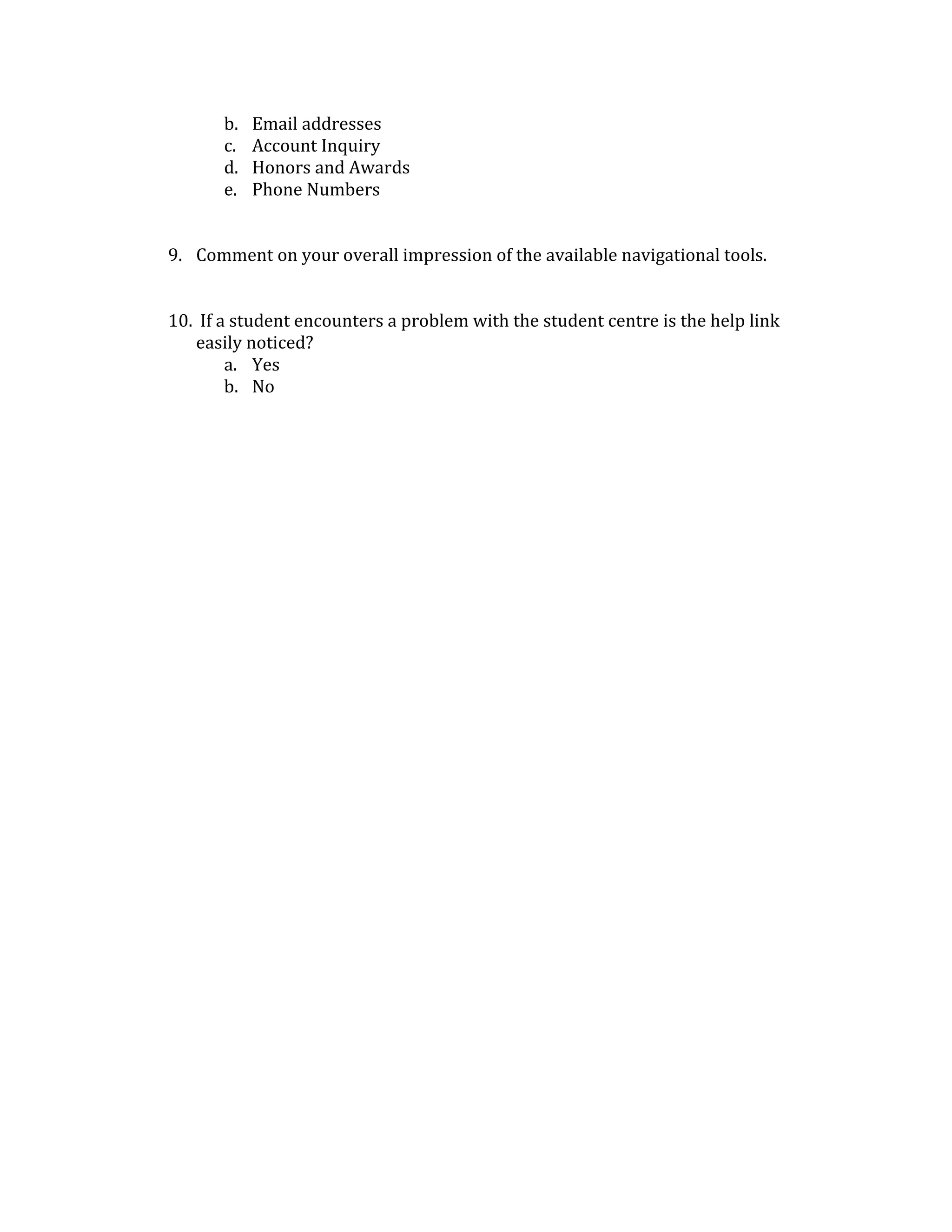 Kelly saleh howey_proposal | PDF