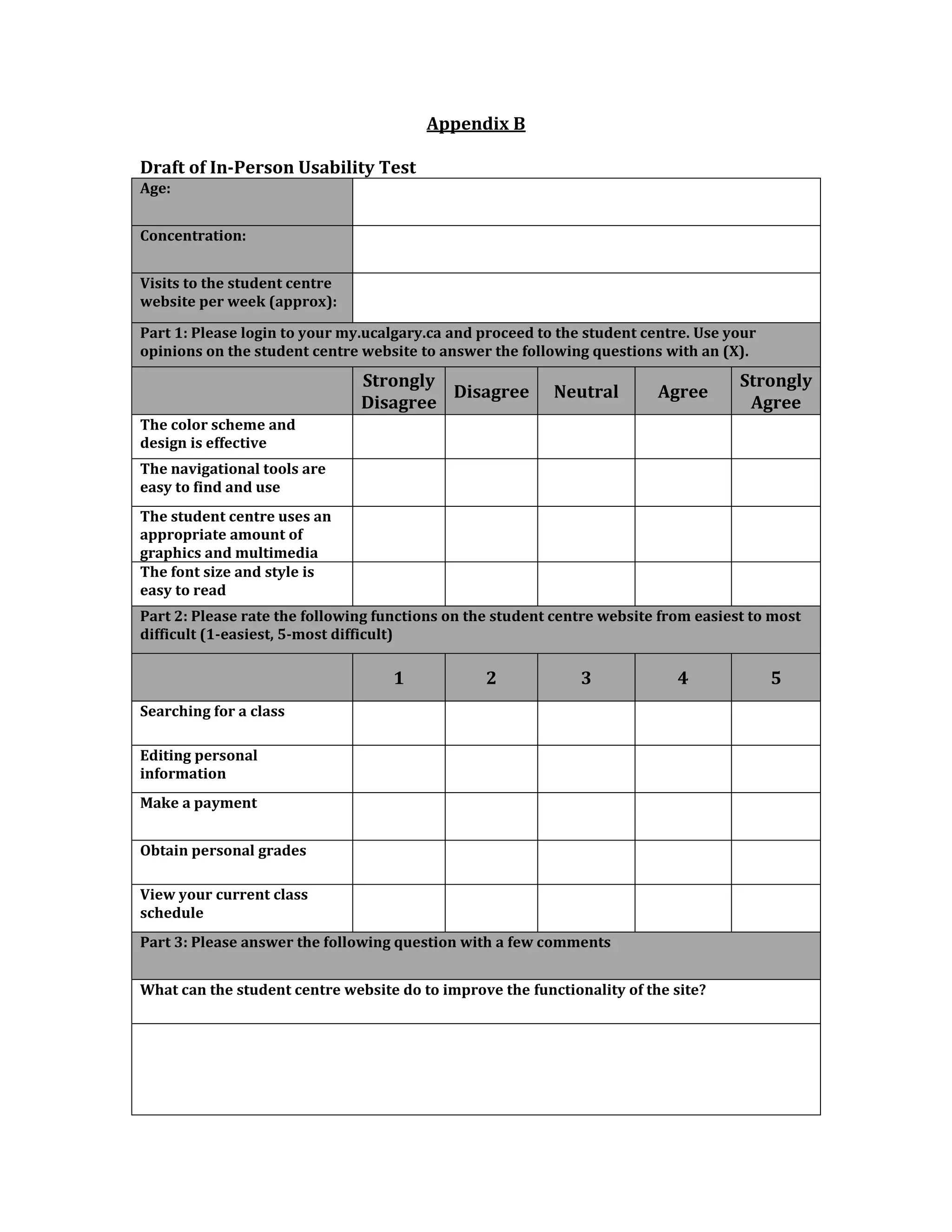 Kelly saleh howey_proposal | PDF