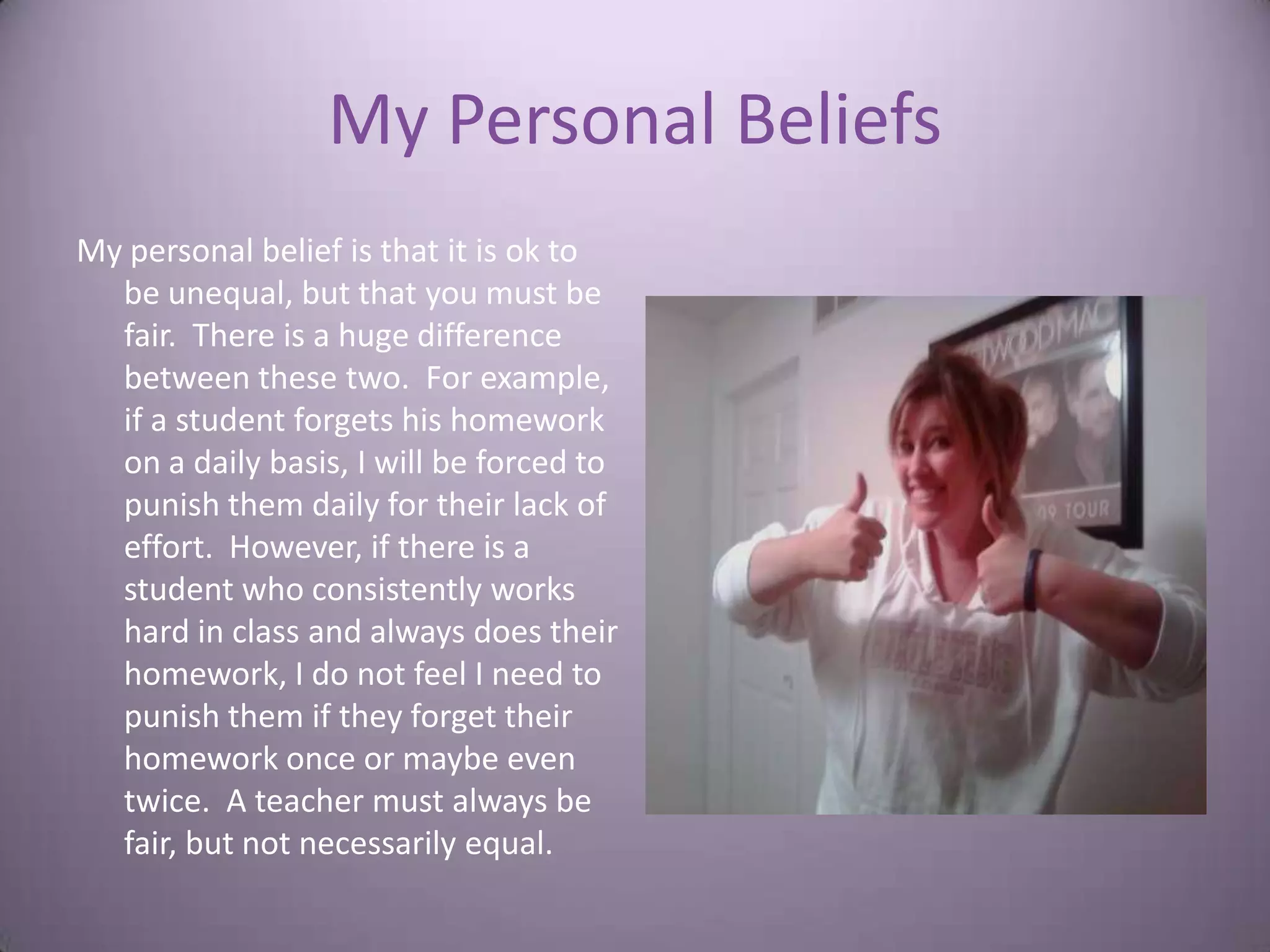 Kelly's Powerpoint | PPTX