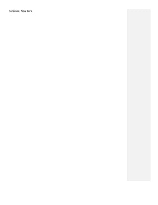 Kelly Wortmann Jabbusch Resume | PDF