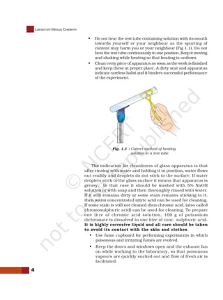 kelm201.pdfnc namaste namaste namaste namaste | PDF