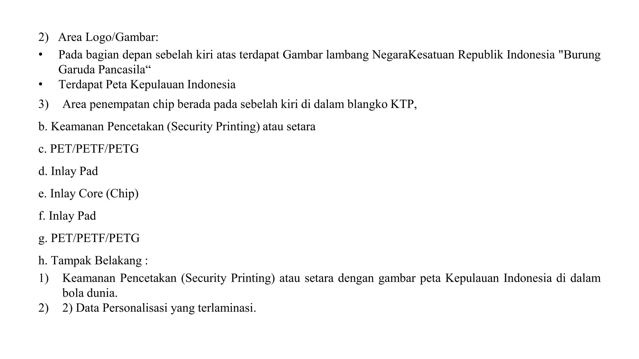 Kelmpk.2 ''Mengidentifikasi data dan dokumen kepend.pptx