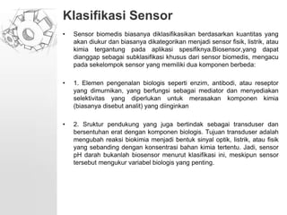 KELMPOK 11 PIPIT PRIYANTO.pptx