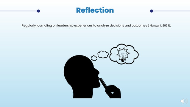 Kelm's Principles Leadership Presentation.pptx