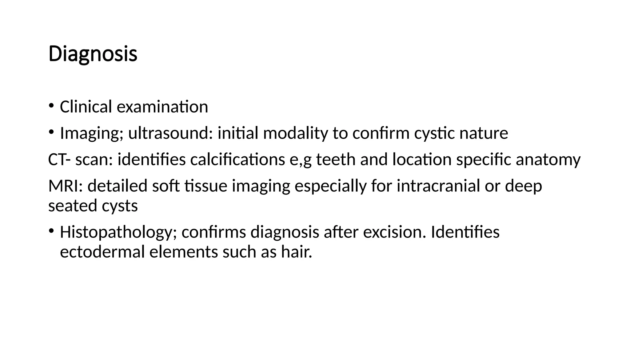 keloid, hyper scar, lipoma, derm cyst, seb cyst.pptx