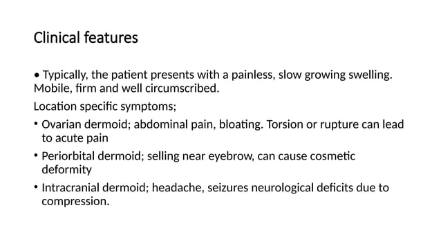 keloid, hyper scar, lipoma, derm cyst, seb cyst.pptx