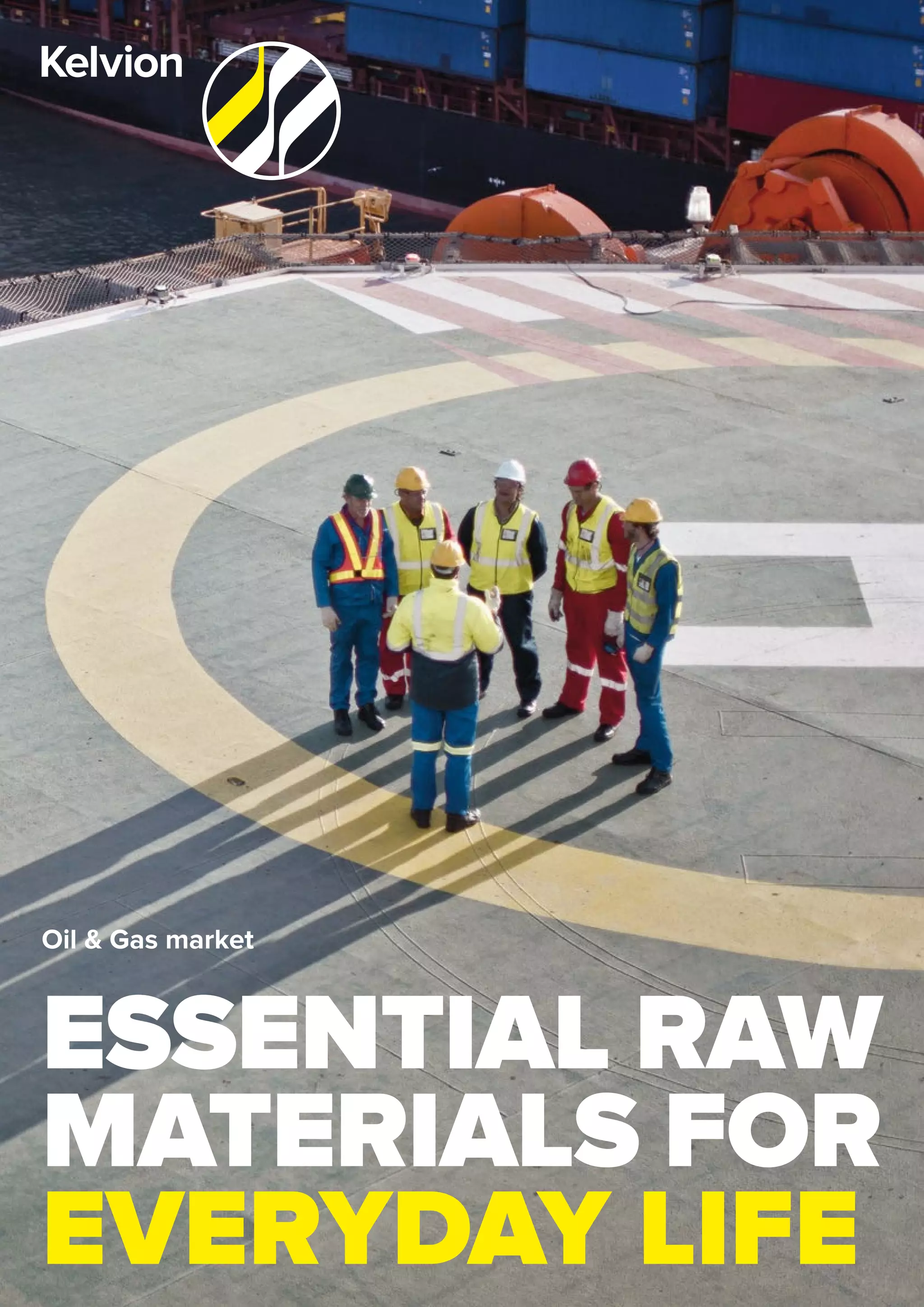Kelvion Oil and Gas Brochure 2017.pdf
