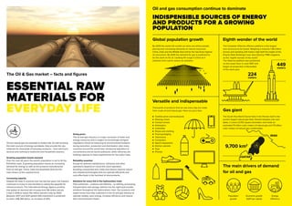 Kelvion Oil and Gas Brochure 2017.pdf