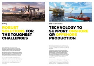 Kelvion Oil and Gas Brochure 2017.pdf