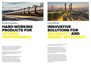 Kelvion Oil and Gas Brochure 2017.pdf