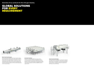 Kelvion Oil and Gas Brochure 2017.pdf