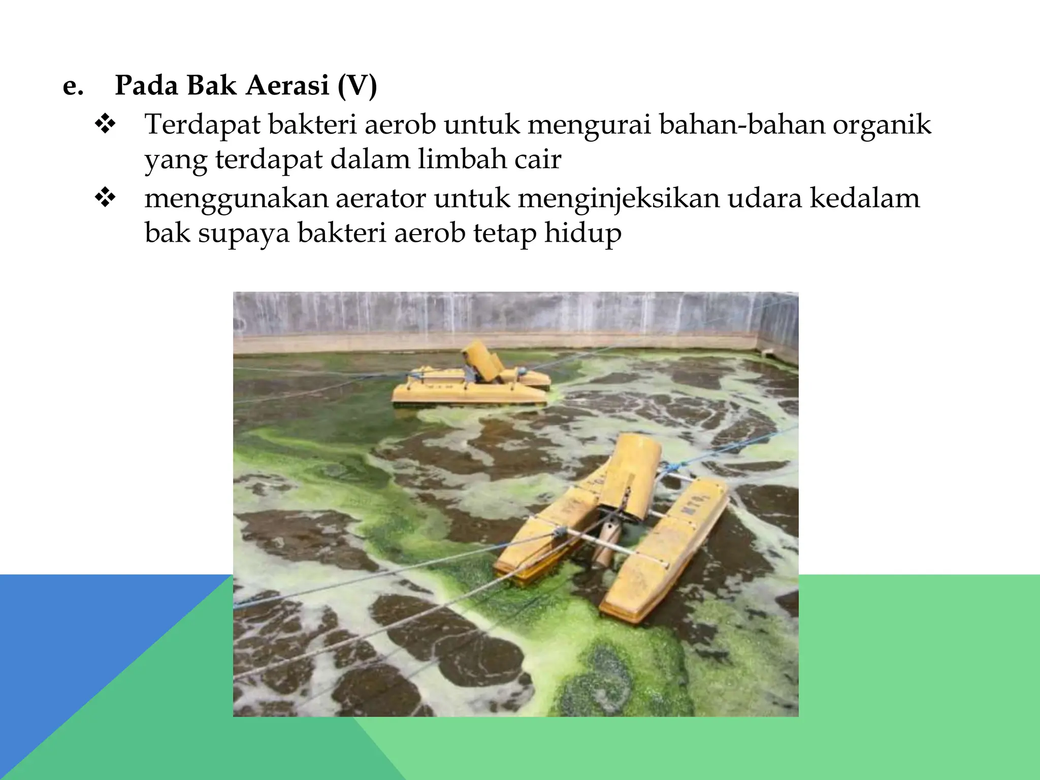 Pengelolaan Limbah pada Industri Farmasi | PDF