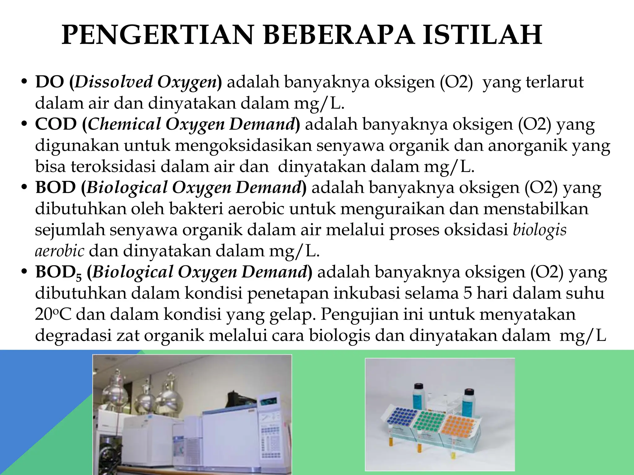 Pengelolaan Limbah pada Industri Farmasi | PDF