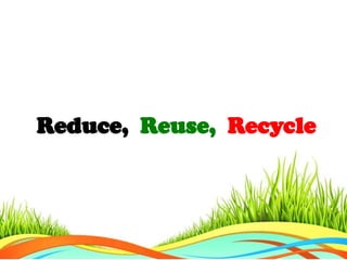 Kelola Sampah 3R 2023 bankkk sampah .pptx