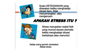 KELOLA STRES BAGI PENDERITA HIPERTENSI.pptx