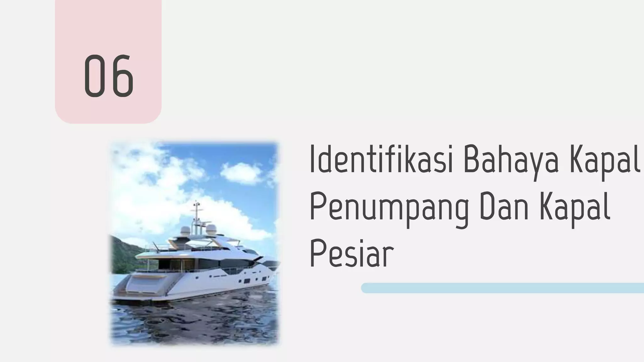 Kelompok-13-Kapal-Penumpang-Dan-Kapal-Pesiar-1.pptx