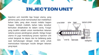 KELOMPOK-1_KELAS-A_TUGAS_BESAR.pdf