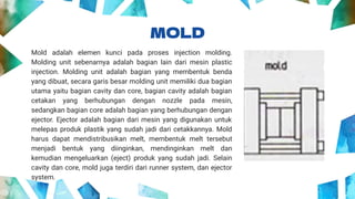 KELOMPOK-1_KELAS-A_TUGAS_BESAR.pdf