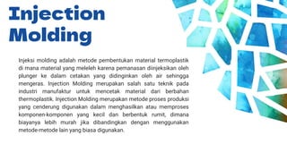 KELOMPOK-1_KELAS-A_TUGAS_BESAR.pdf