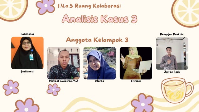 Ruang Kolaborasi kelompok 4 cgp angkatan 11.pdf