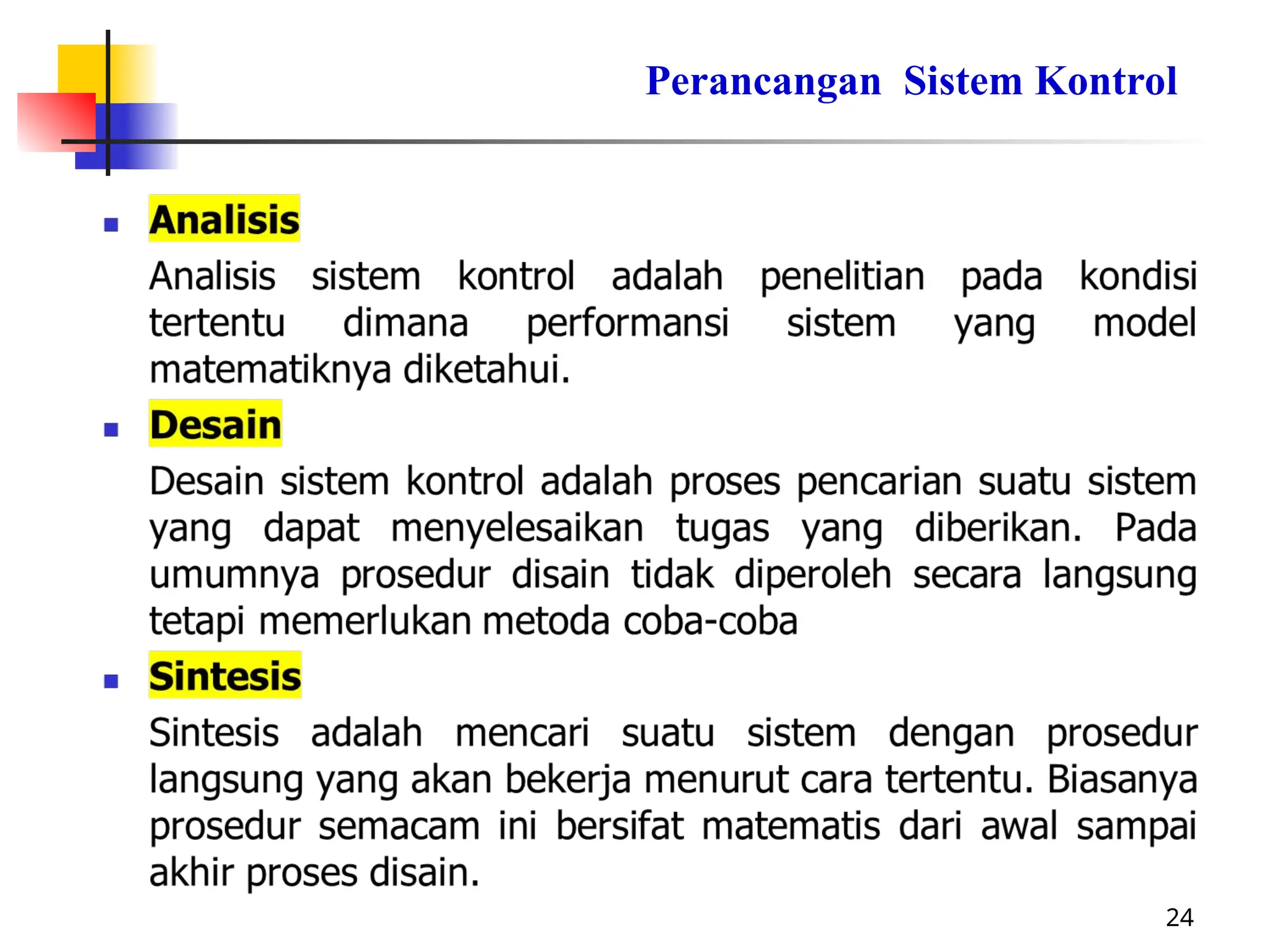 Kelompok-4-Dasar-Sistem-Kontrol-Otomasi Industri.ppt