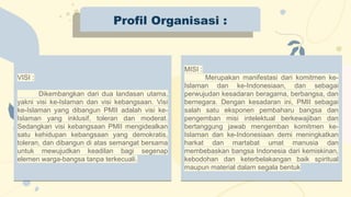 Kelompok 5. sistem pengendalian manajemen | PDF