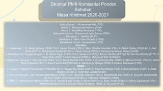 Kelompok 5. sistem pengendalian manajemen | PDF