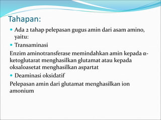 Kelompok-5-Ikhtisar-metabolisme-protein.ppt