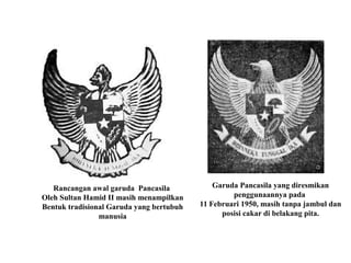 kelompok-7-garuda-pancasila-sebagai-lambang-negara_compress.pdf