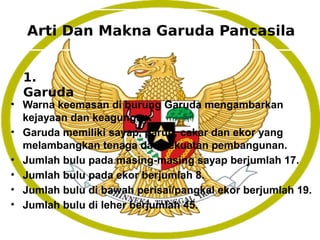 kelompok-7-garuda-pancasila-sebagai-lambang-negara_compress.pdf